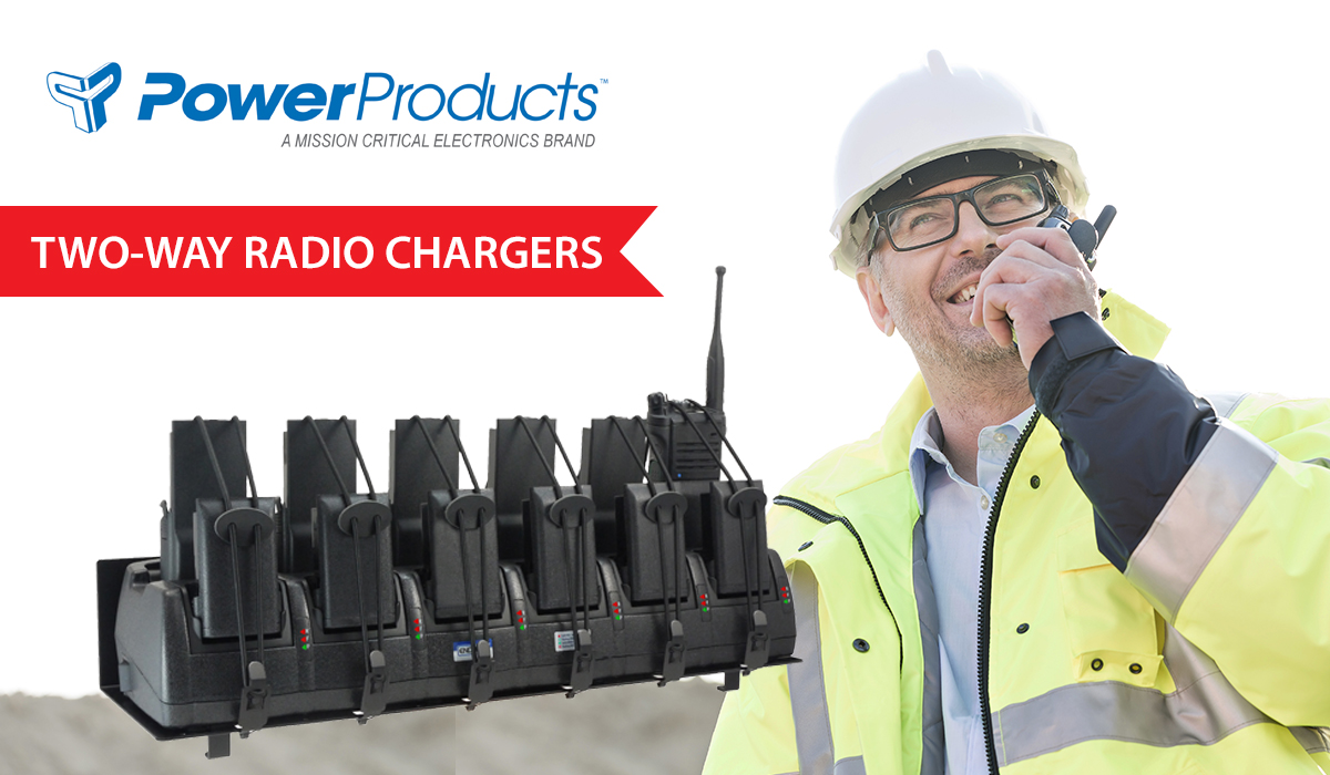 Digital Marketing Images for Dealers