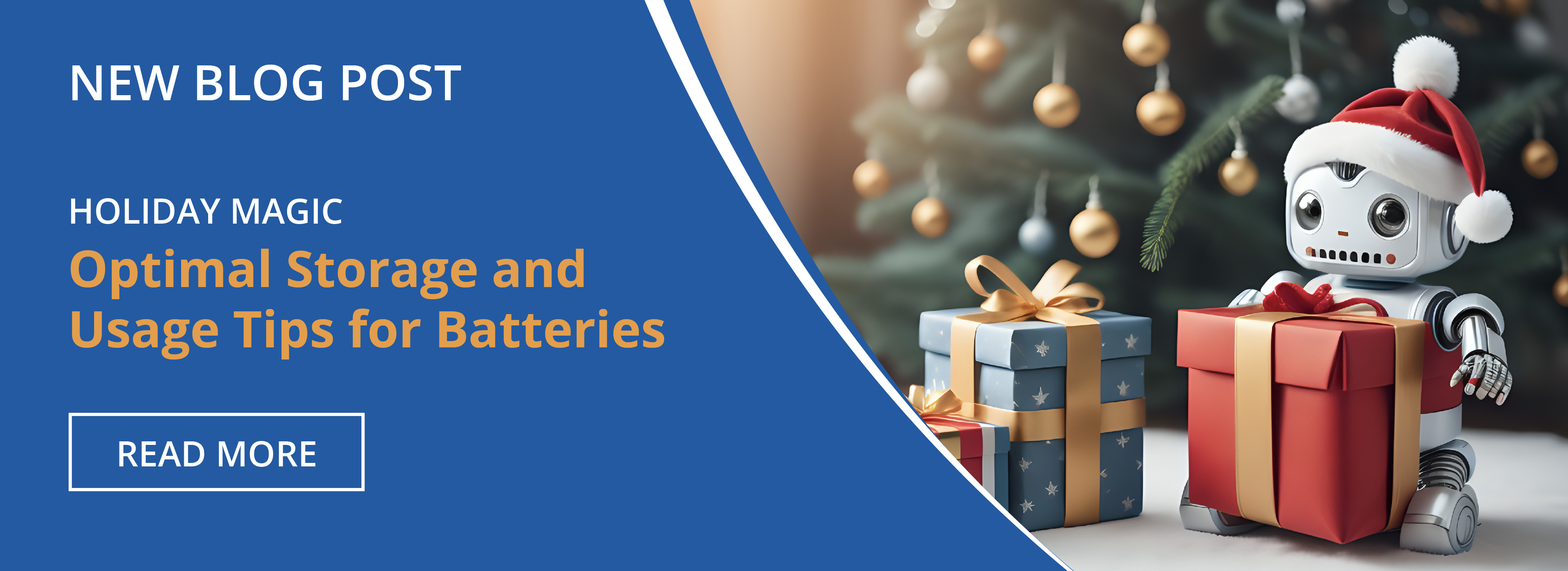 Power Products | Two-Way Radio Batteries | Chargers | Audio Accessories